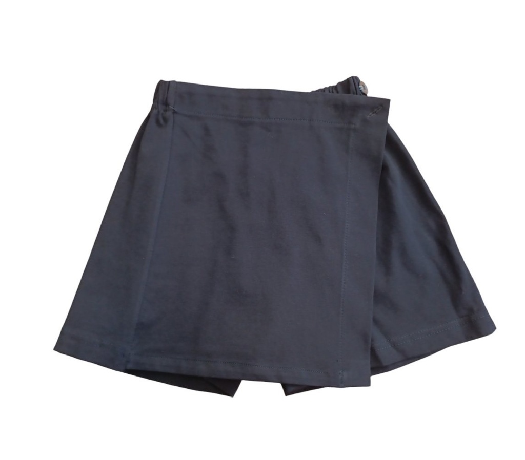 Skorts | LBCreations